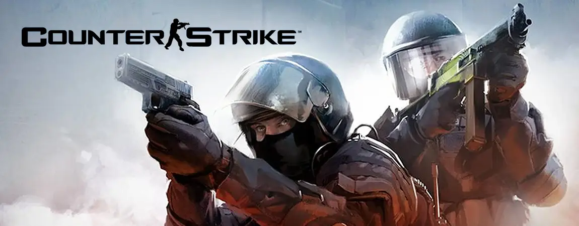 Um guia para apostas no Counter Strike - Blog do Galera